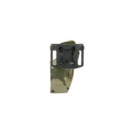 EMERSON Funda rapida y rigida p/mod. M96/ MC - Airsoft Defence
