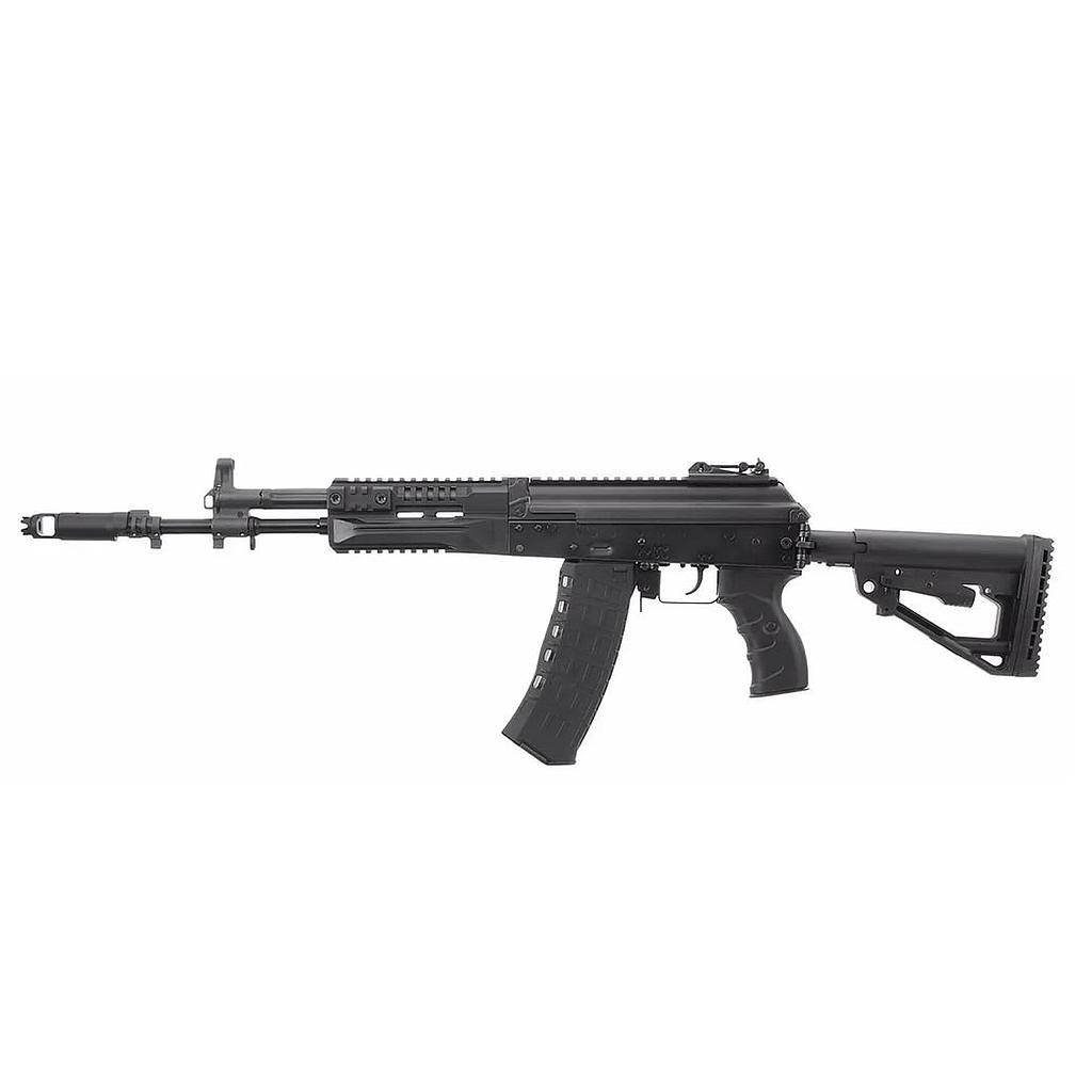 ARCTURUS AK12 AEG ME - Airsoft Defence