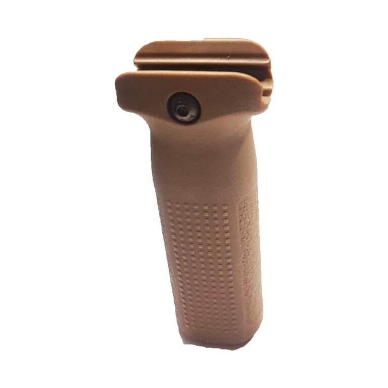 Grips archivos - Airsoft Defence