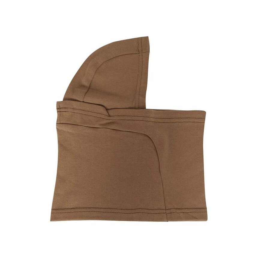 Balaclavas archivos - Airsoft Defence