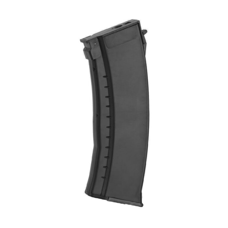 Magazine AEG Mid Cap archivos - Airsoft Defence