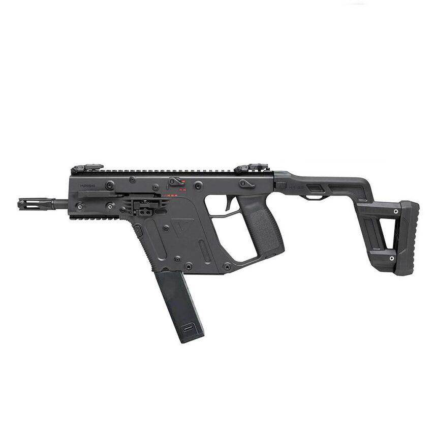 KRYTAC KRISS VECTOR AEG - Airsoft Defence