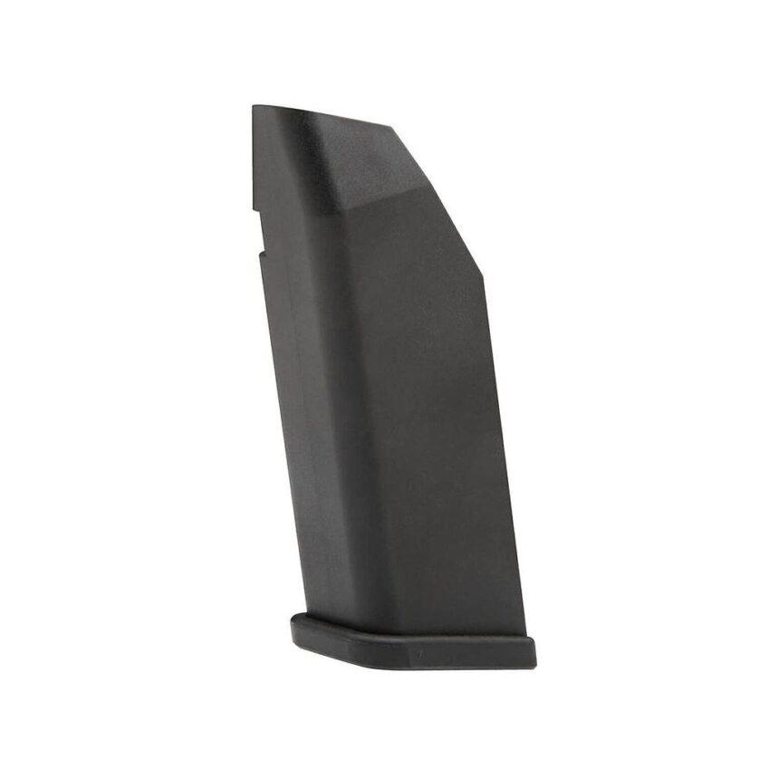 KRYTAC Kriss Vector Magazine 50 rds Corto Negro - Airsoft Defence