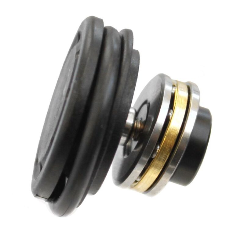 MODIFY Cabeza de Piston de Policarbonato - Airsoft Defence