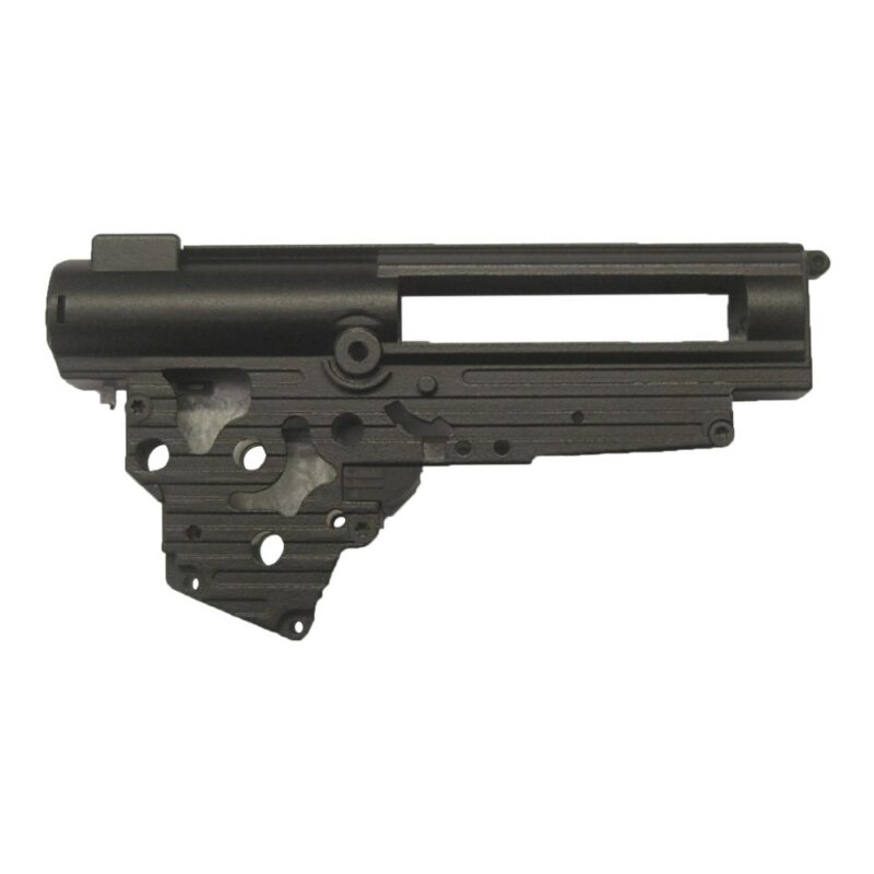 MODIFY Carcaza TORUS GEARBOX V3 7mm - Airsoft Defence
