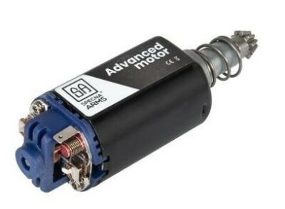 SPECNA ARMS Motor EDGE Advanced Largo 25.000 RPM - Airsoft Defence
