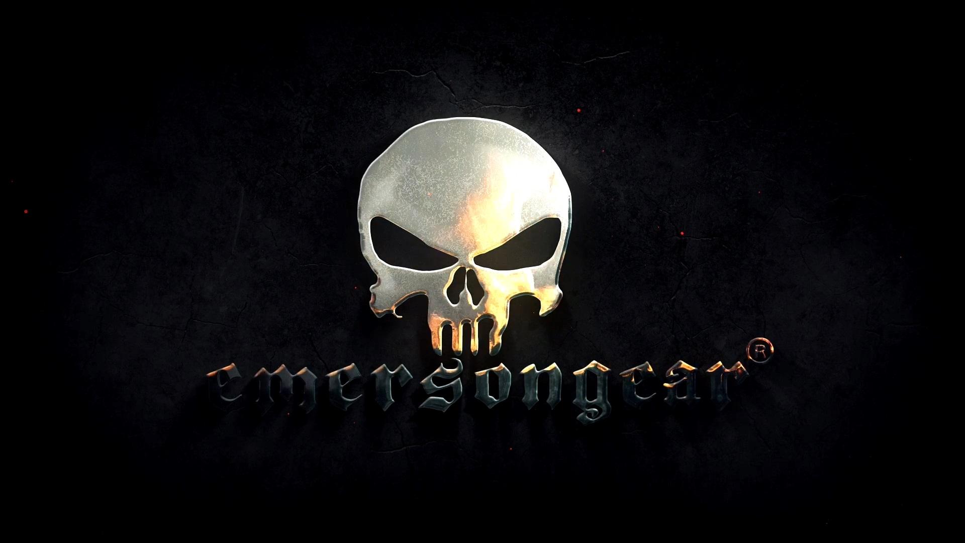 Tienda - Airsoft Defence