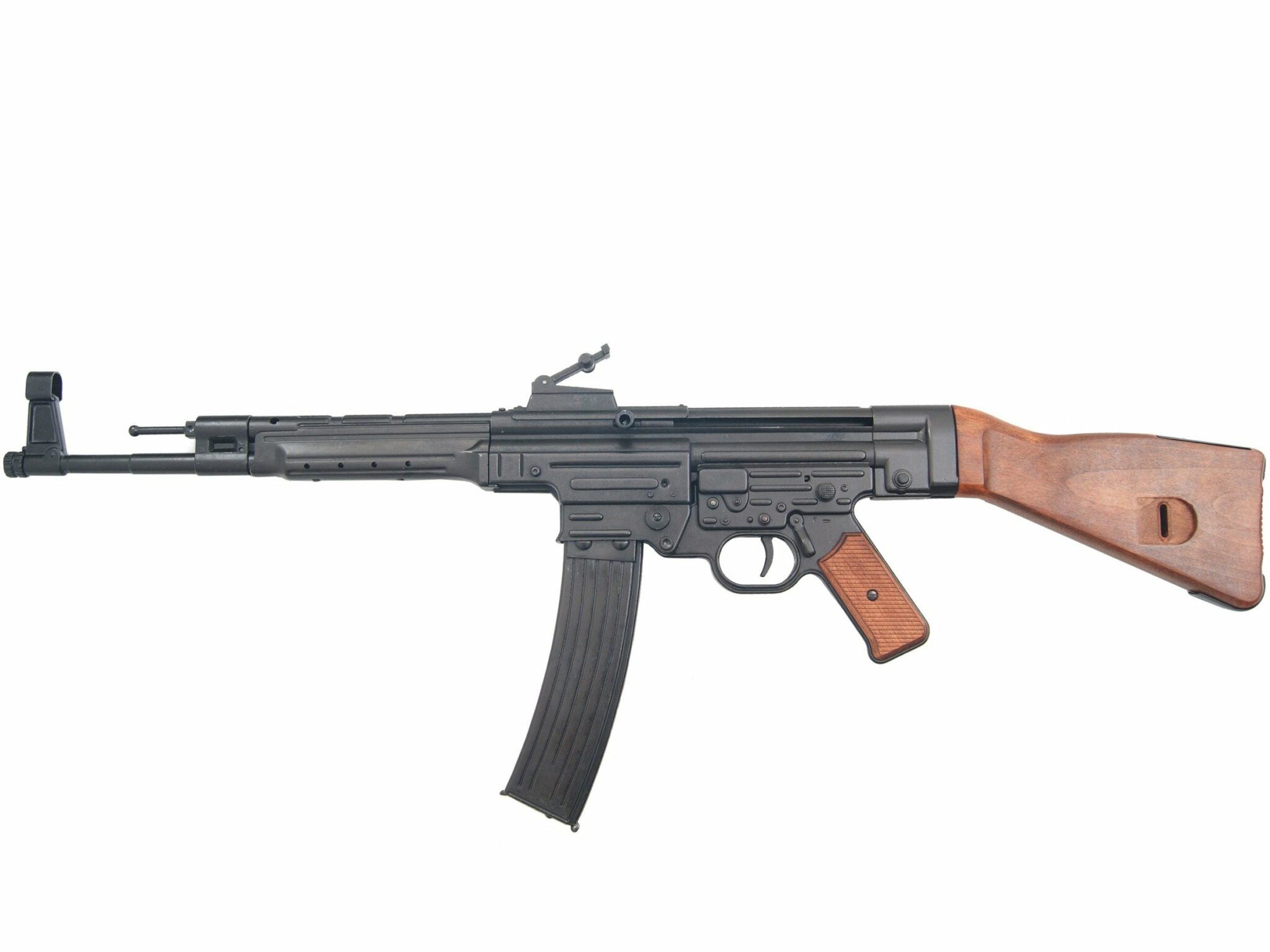 DENIX STG-44 - Airsoft Defence