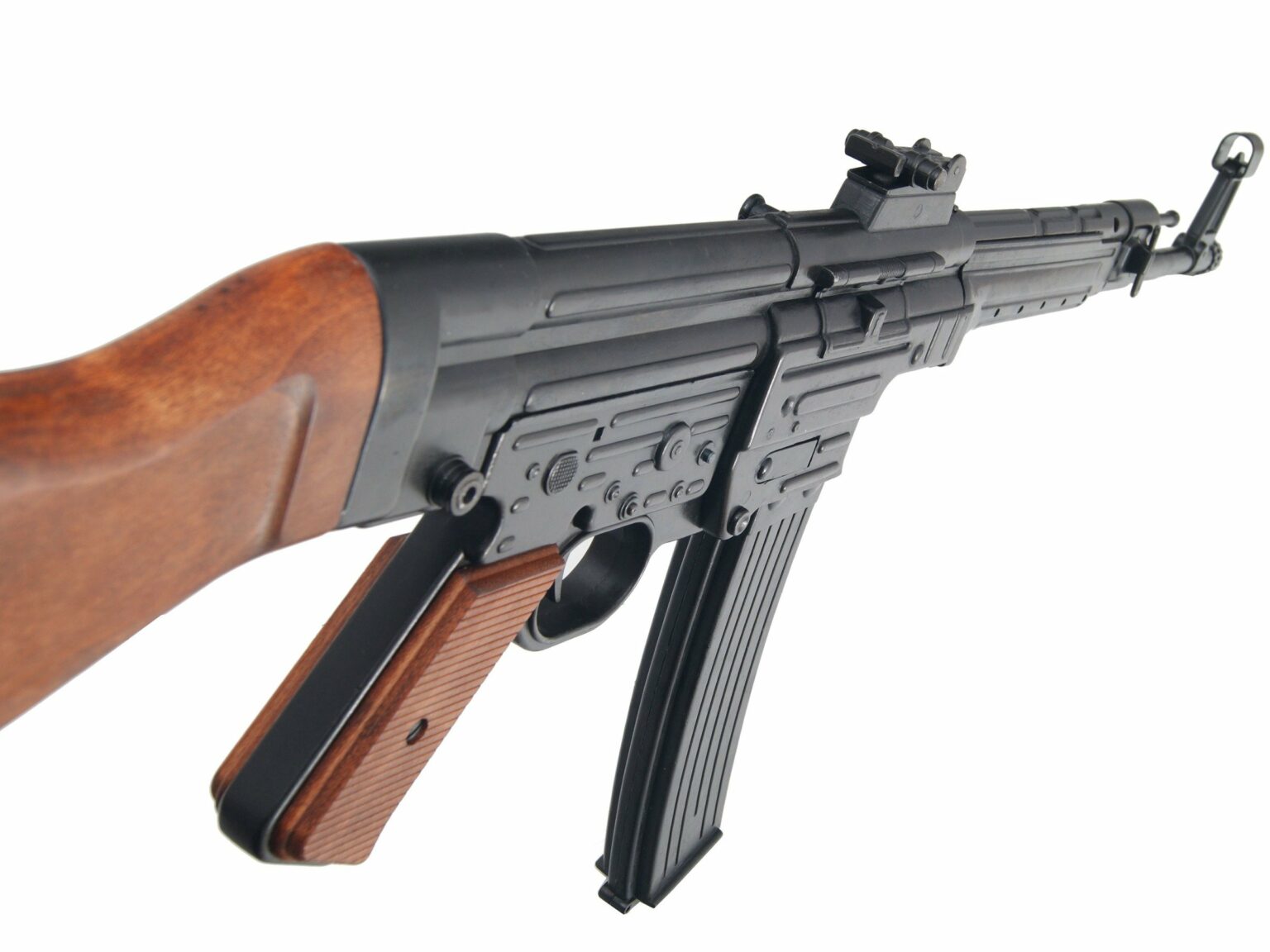 DENIX STG-44 - Airsoft Defence
