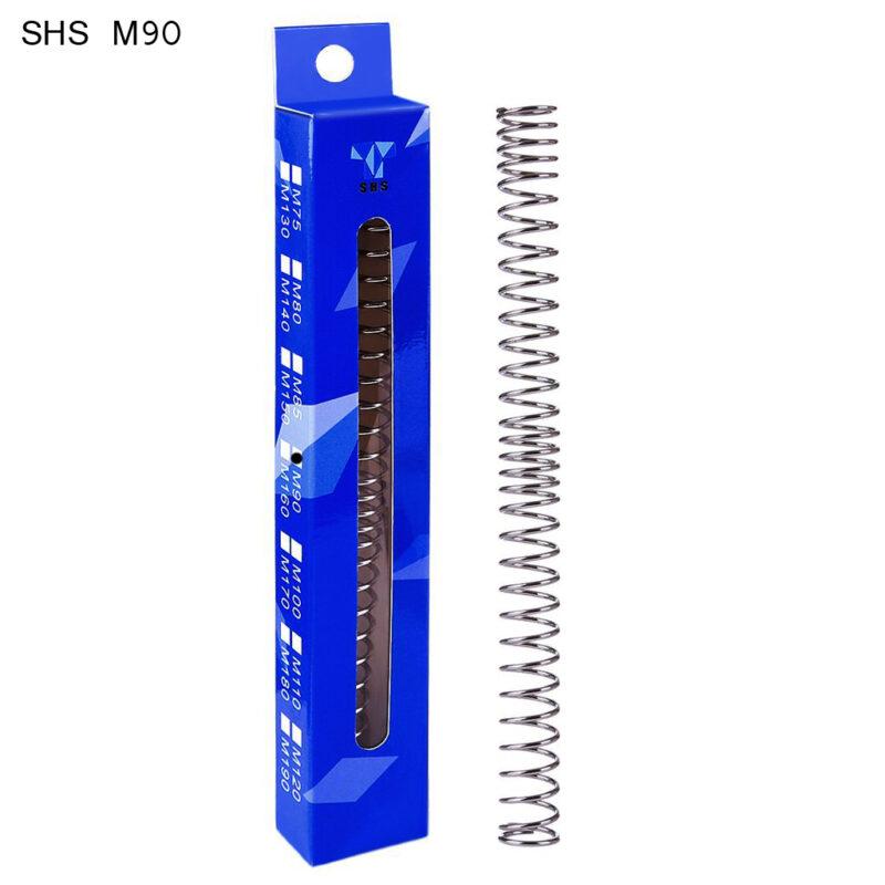 SHS Resorte M90 - Airsoft Defence