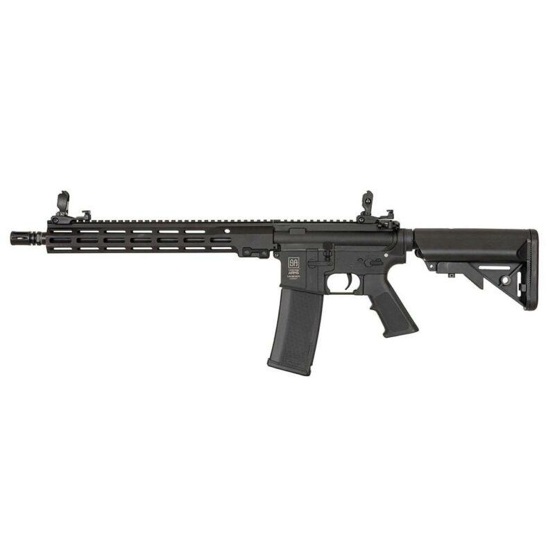 SPECNA ARMS SA-C22 - Airsoft Defence