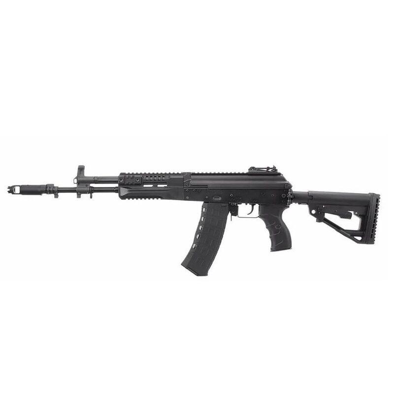 ARCTURUS AK12 AEG PE™ - Airsoft Defence
