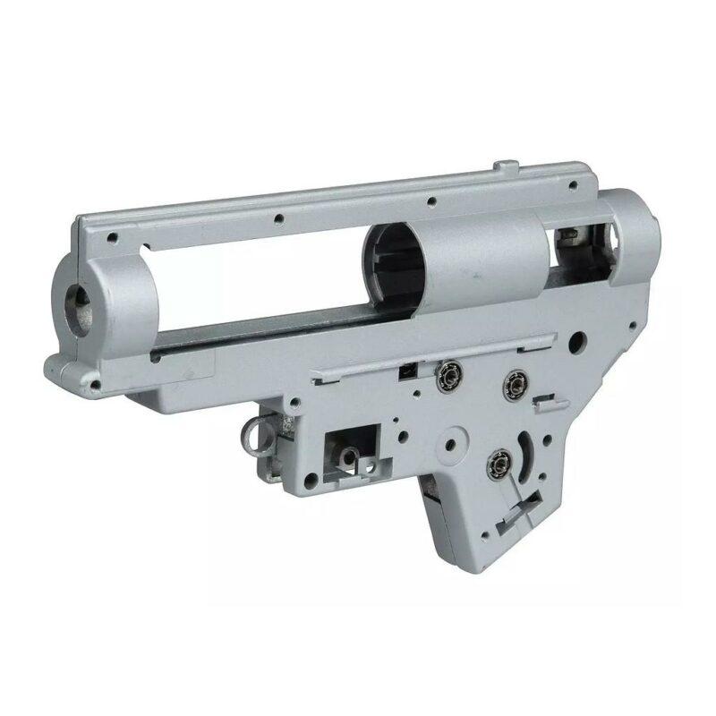 SPECNA ARMS Carcaza GEARBOX ORION V2 8mm ESA - Airsoft Defence
