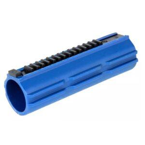 Piston y Cabeza de Piston archivos - Airsoft Defence