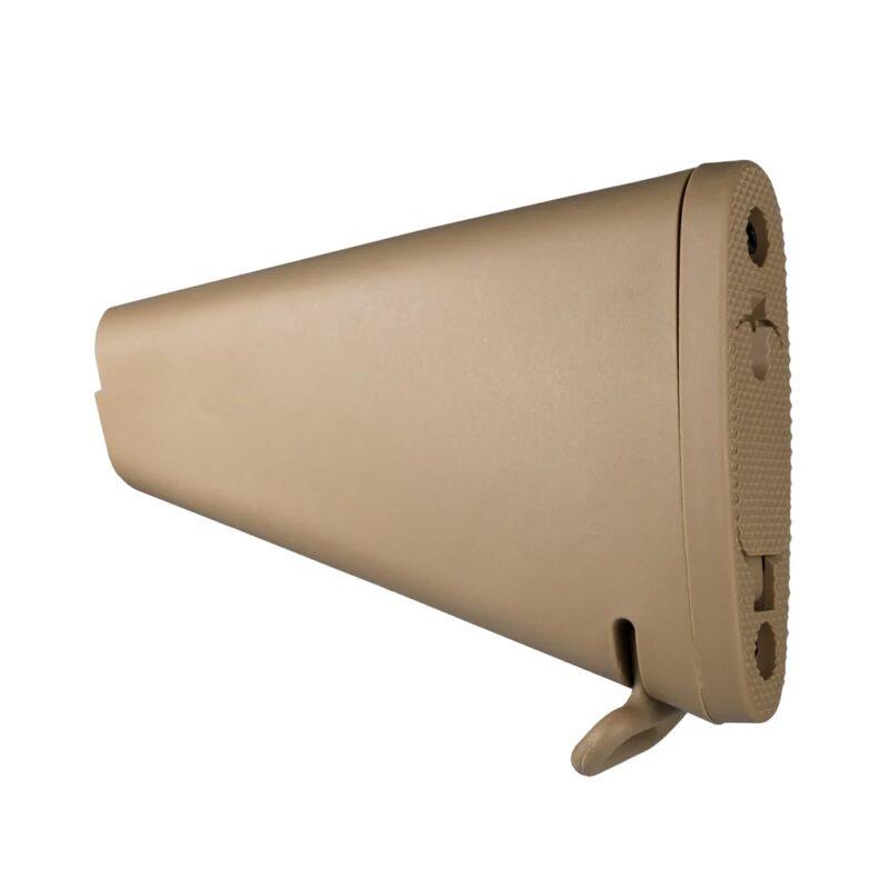 ACM Culata M16 Small stock Tan - Airsoft Defence