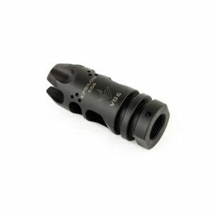 Flash Hider archivos - Airsoft Defence