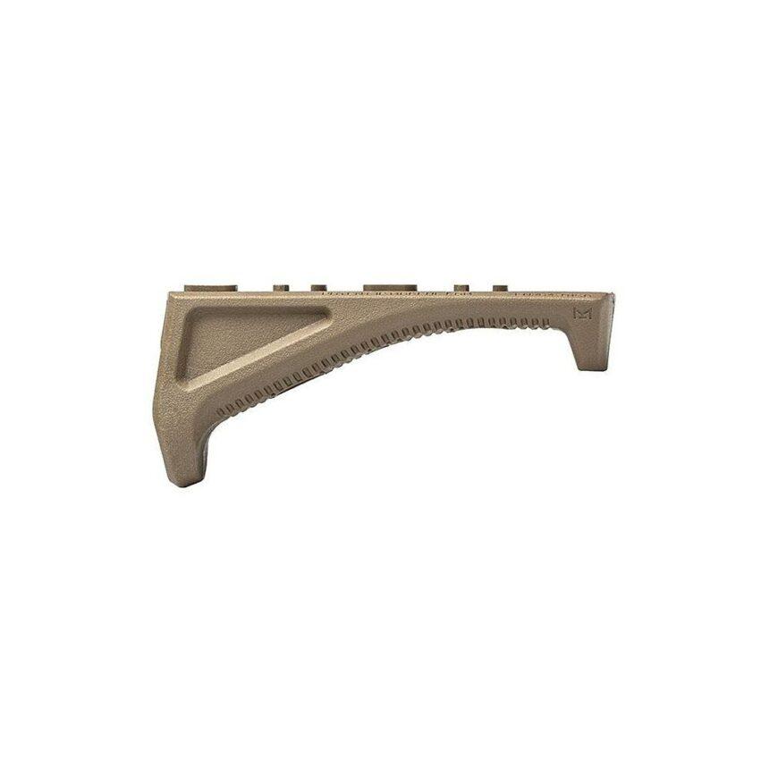 ACM Grip MLOK AFG Tan - Airsoft Defence