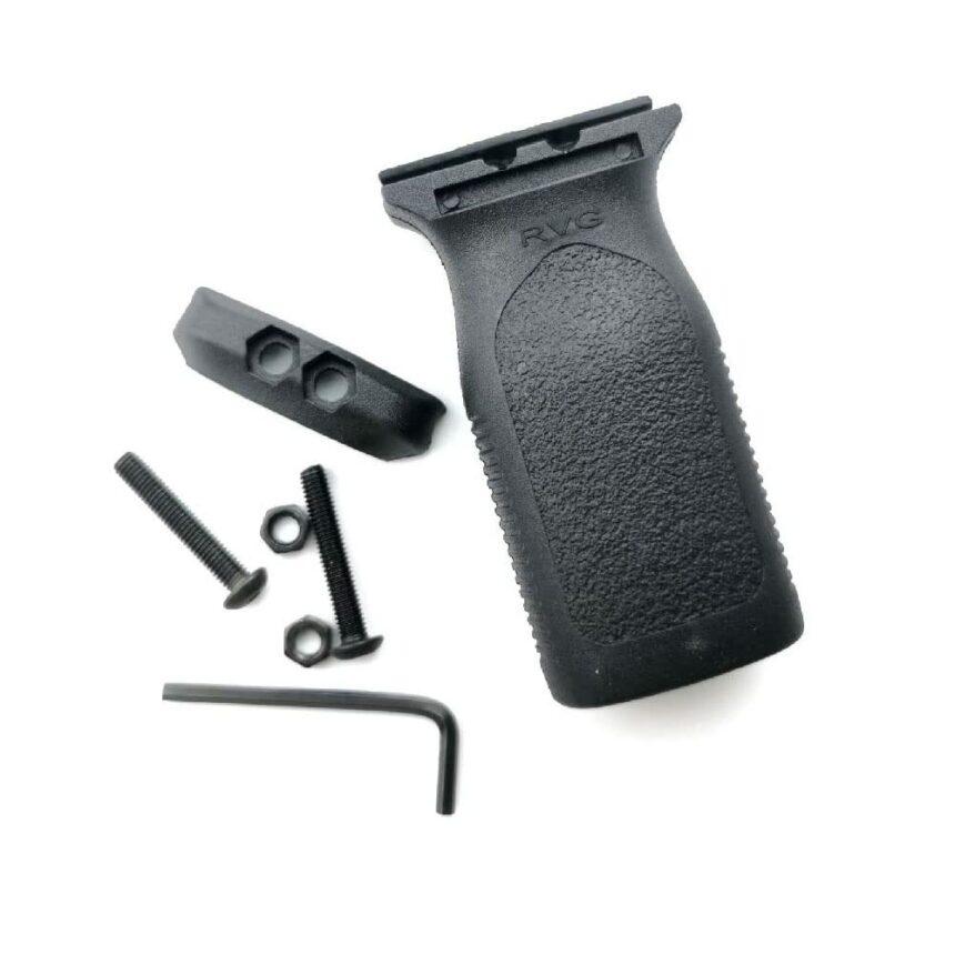 Grips archivos - Airsoft Defence