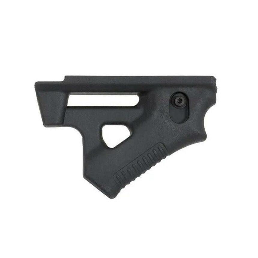 Grips archivos - Airsoft Defence