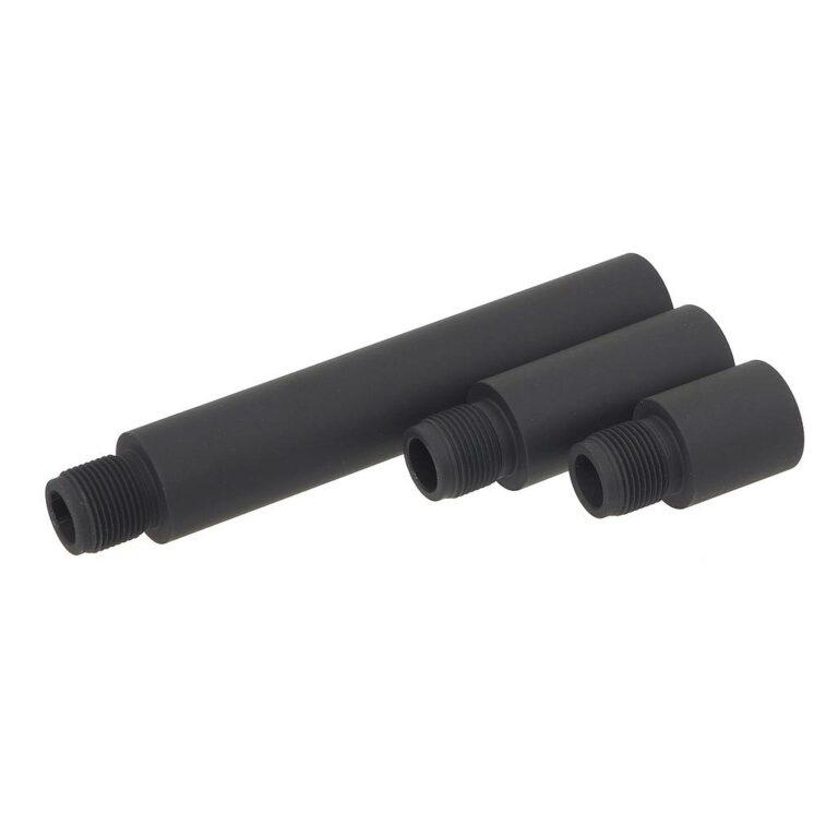 APS Extend Barrel Set - Airsoft Defence