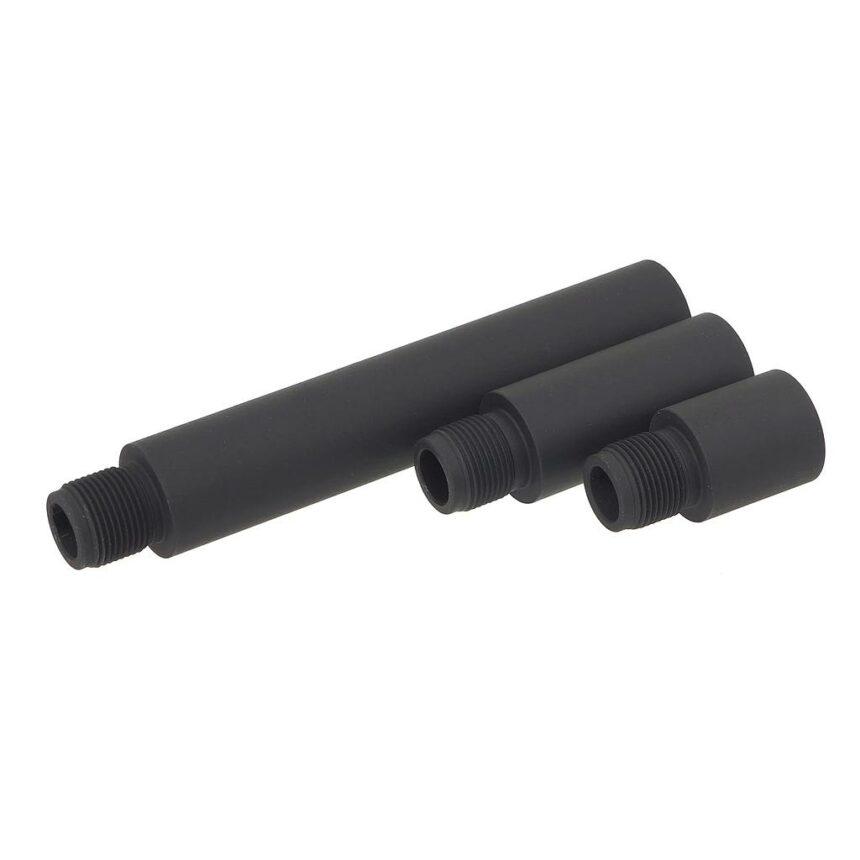 APS Extend Barrel Set - Airsoft Defence