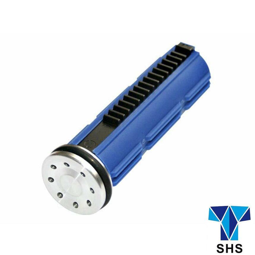 SHS Pistón Completo - Airsoft Defence